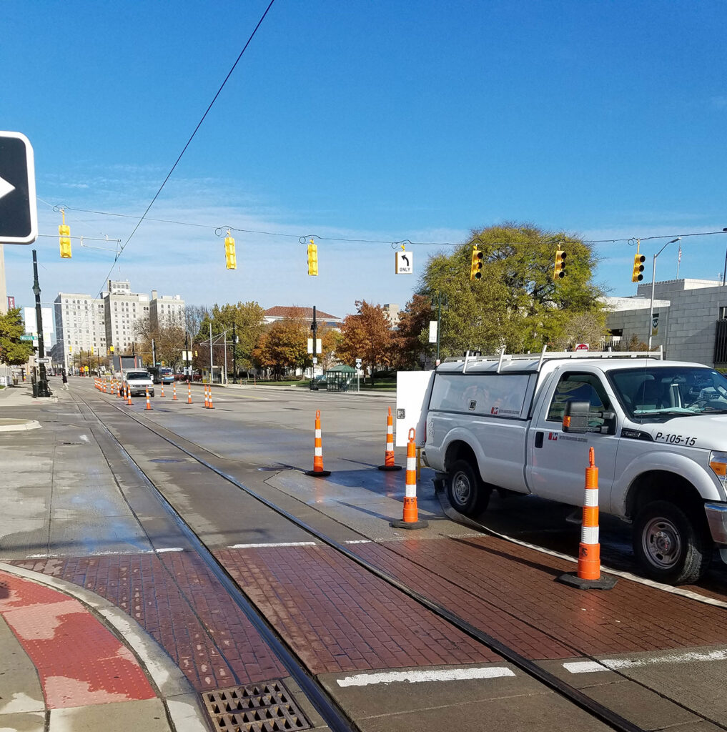 Metro Engineering Solutions